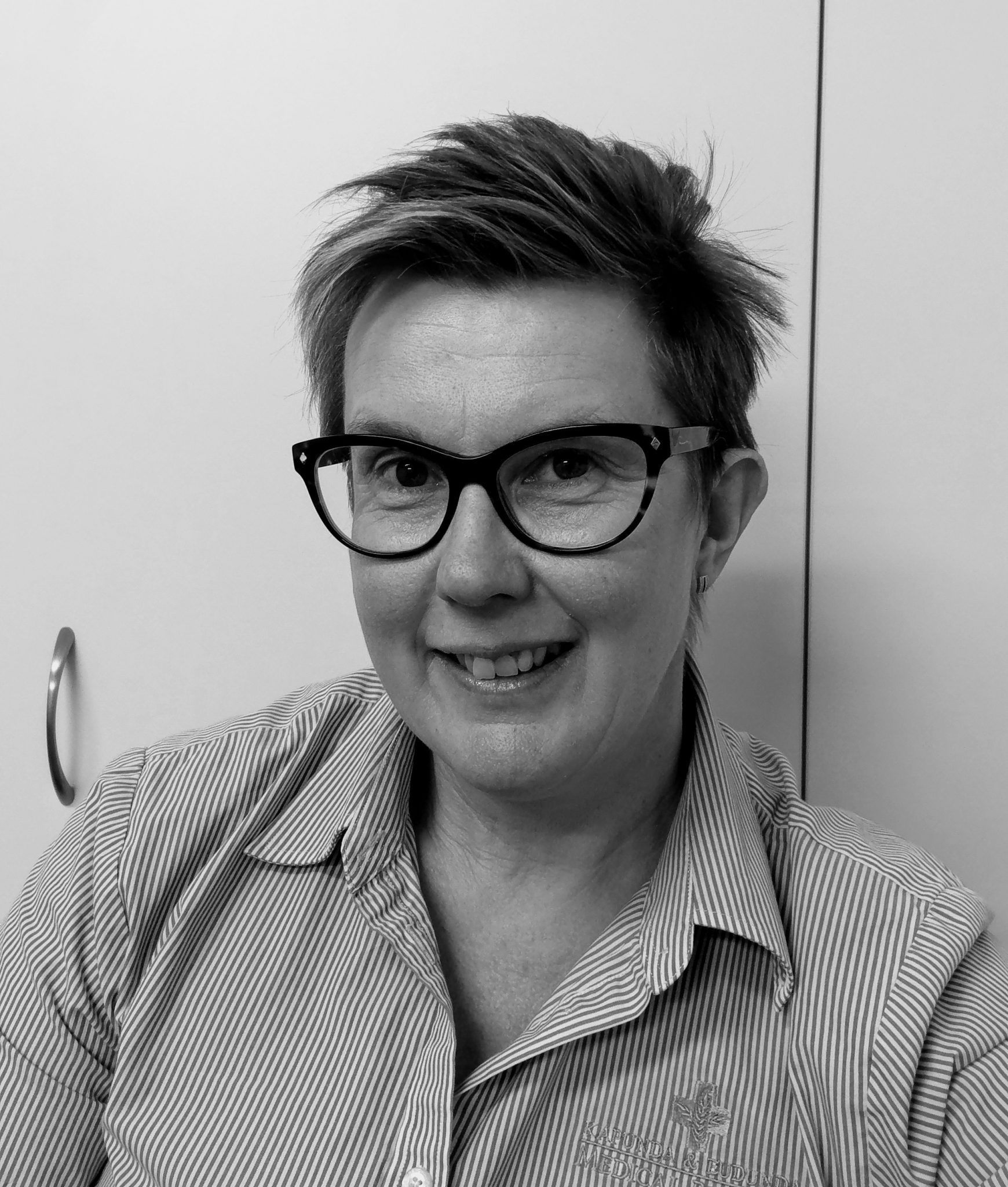 NEW Nurse Practitioner for Kapunda! - Kapunda & Eudunda Medical Practice NEW Nurse Practitioner for Kapunda! - Kapunda & Eudunda Medical Practice