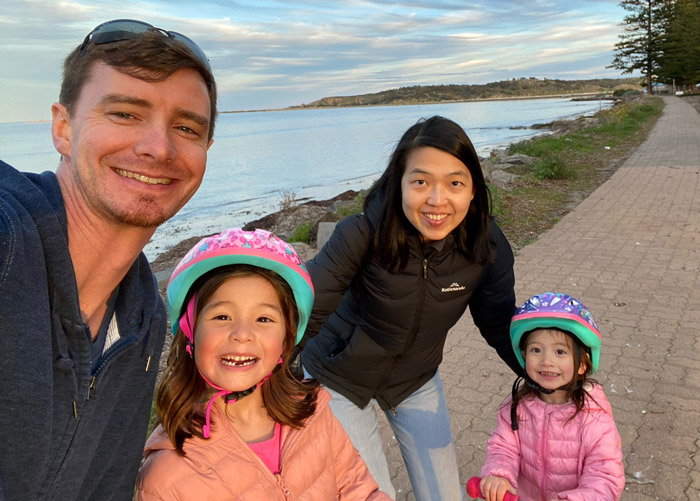 Doctors - Kapunda & Eudunda Medical Practice