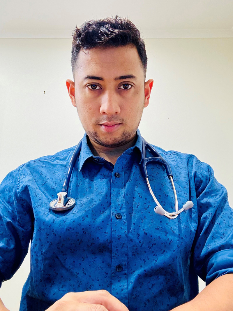 Welcome - Kapunda & Eudunda Medical Practice